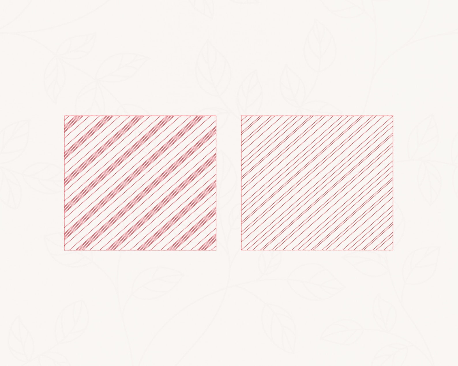 Christmas Burst BUNDLE Templates SVG for Skinny Straight Hogg 20oz ...