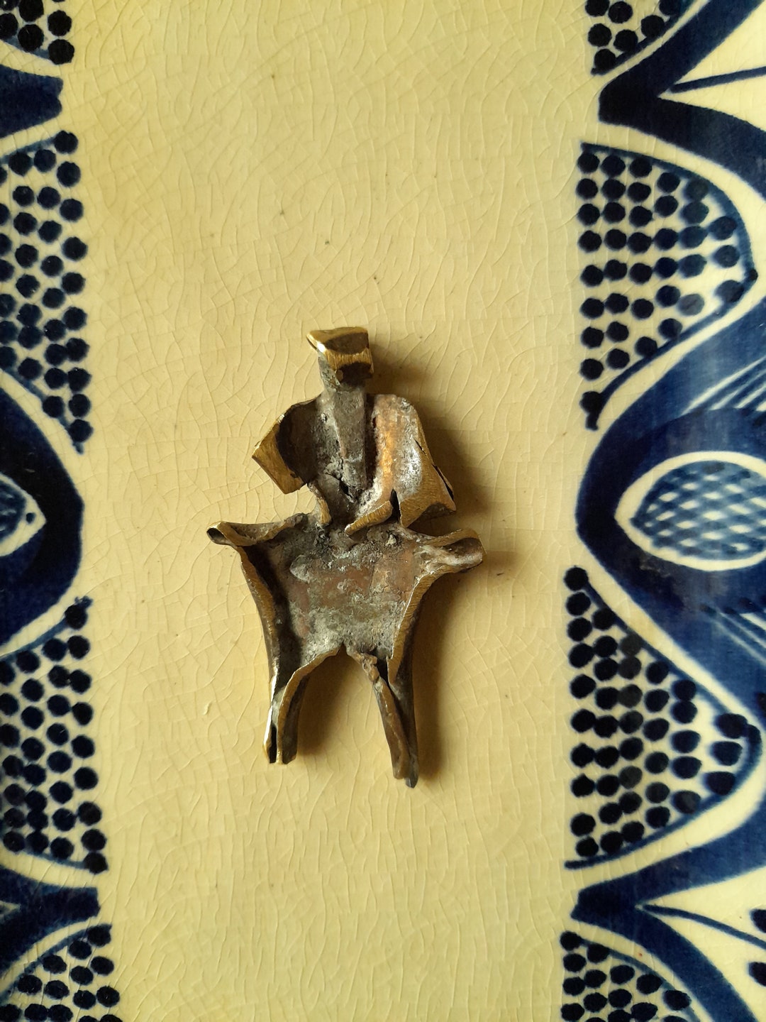 Real Superhero Powers Spell Flight Telekinesis Invisibility - Etsy