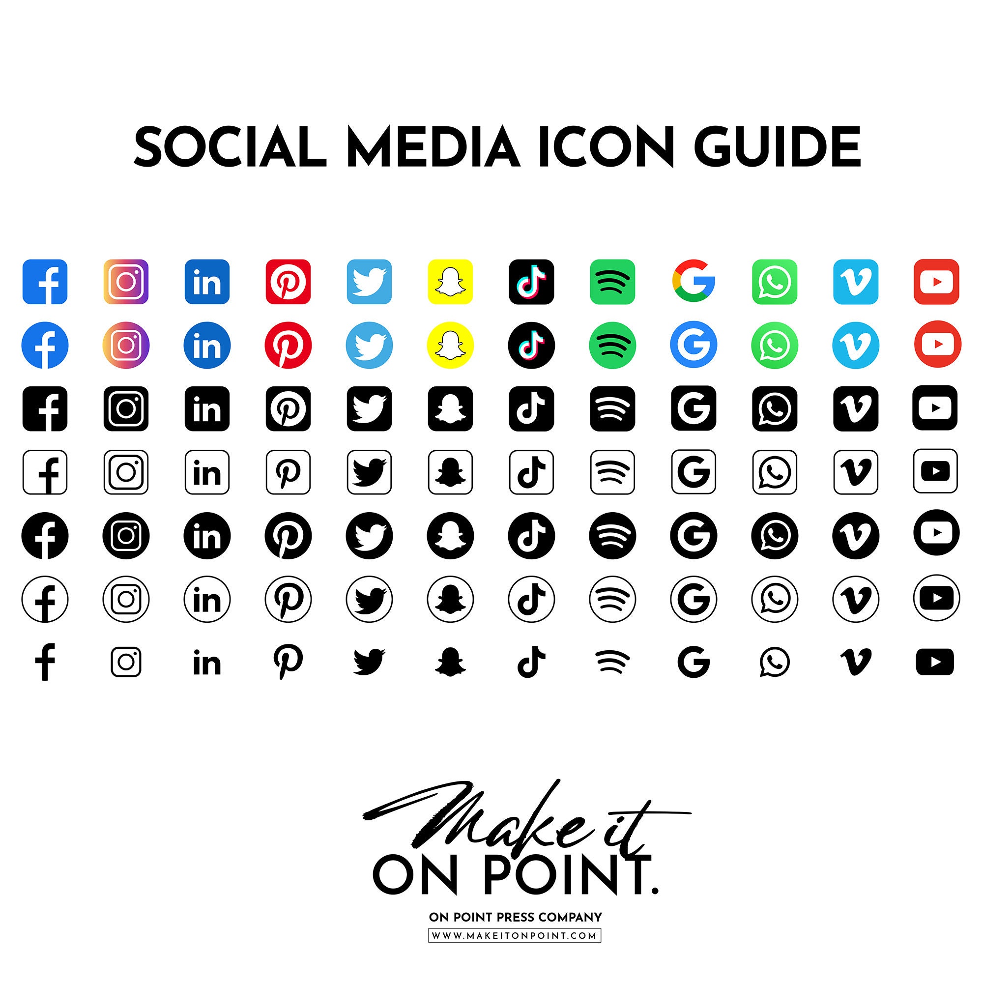 T-shirt Die Cut Card Template - Etsy