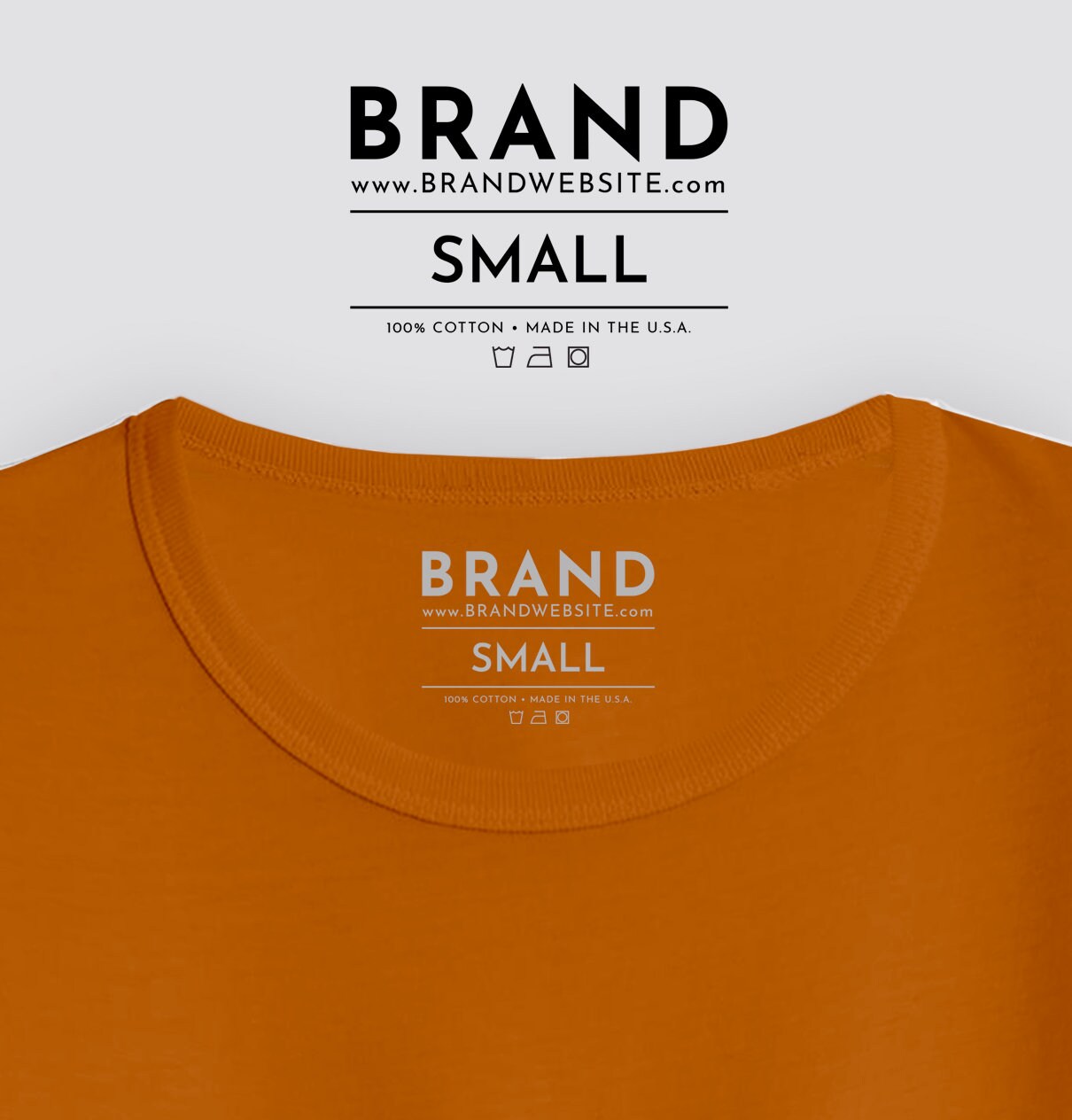 4-classic-neck-label-template-on-point-press-co