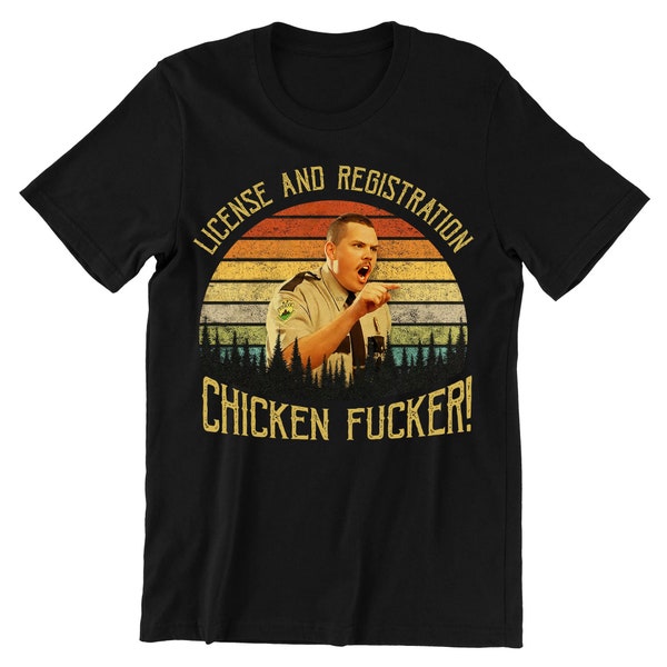 Funny Farva Shirt - Etsy