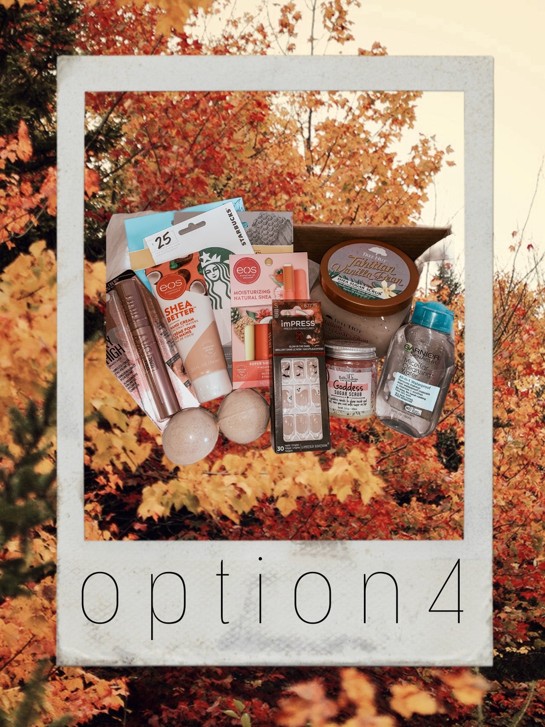 Small Gift Box * as Seen on Tiktok * - Etsy