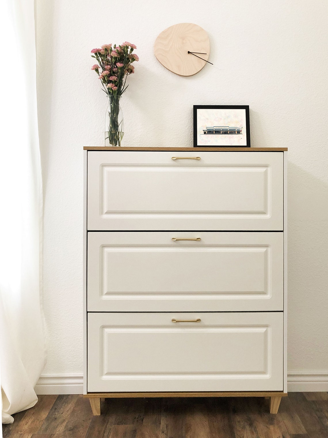 Alaska Electric Light & Power Co. Building Juneau, Alastka ...