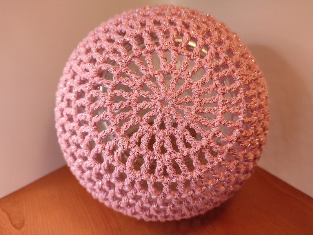 Sparkle Powder Pink Skull Hat, Cap for Disco, Retro Hat, 70s Hat ...
