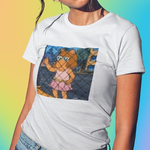 Internet Shirt - Etsy