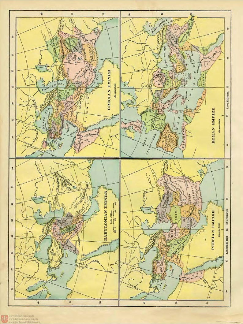 1883 Haydock Douay-rheims Bible Translated From the Latin Vulgate ...