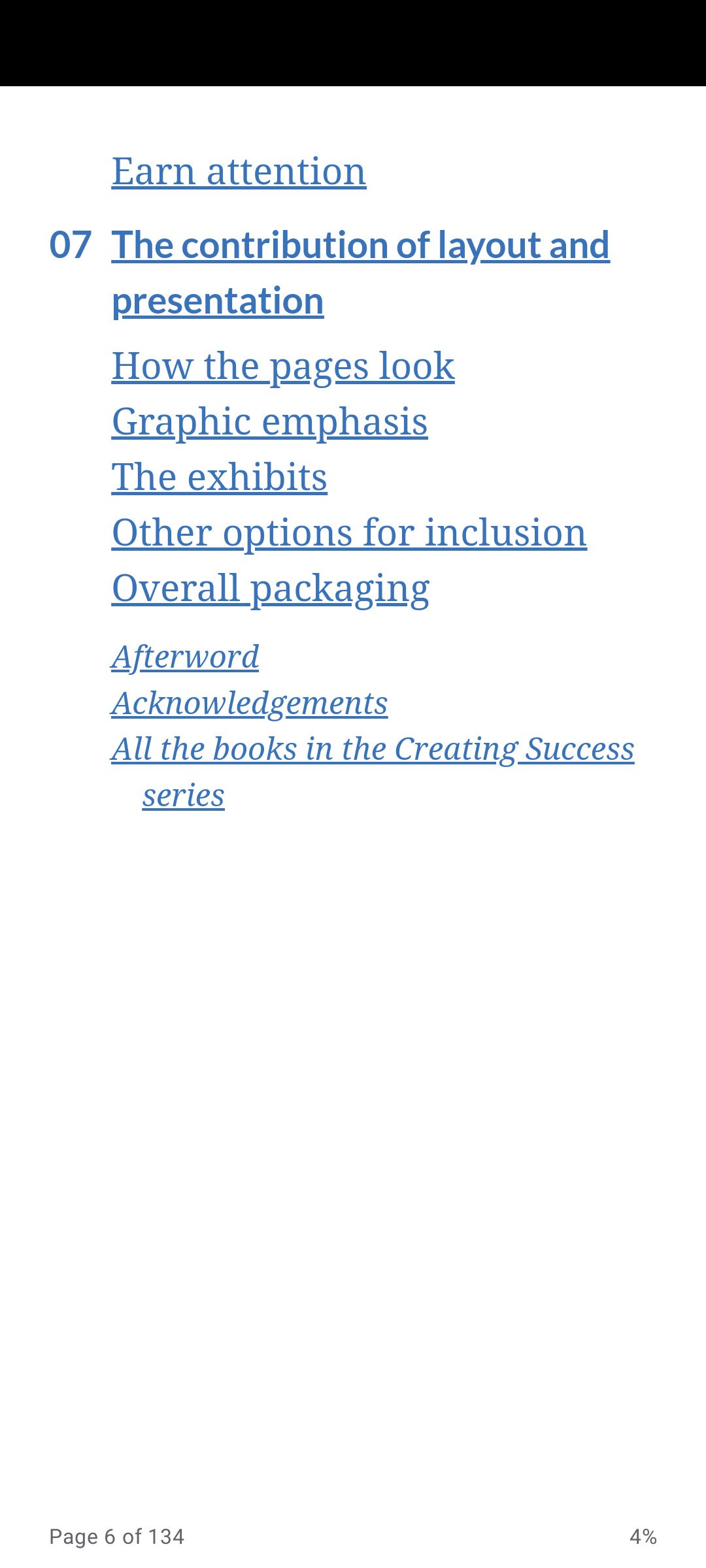 How to Write Reports and Proposals: Create Attention-grabbing Documents ...