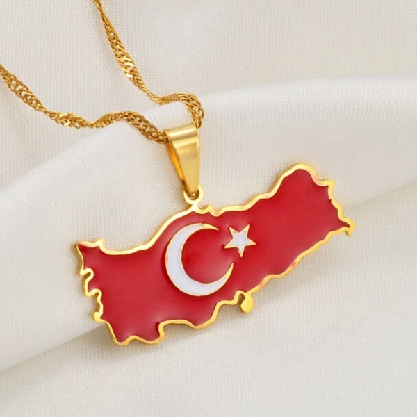 Jewelry From Turkey - Etsy UK