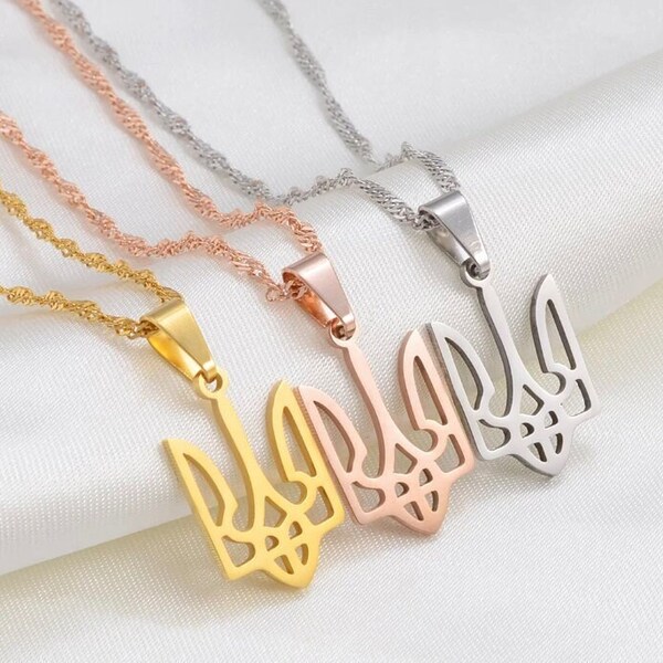 Ukrainian Jewelry - Etsy
