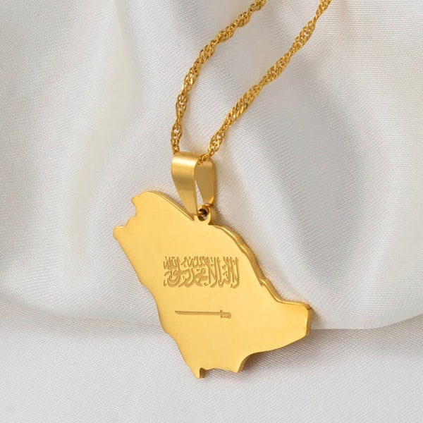 Saudi Gold Jewelry - Etsy