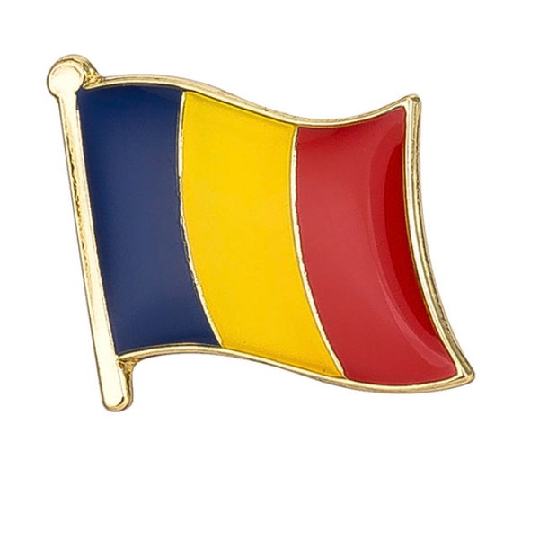 Romania - Etsy