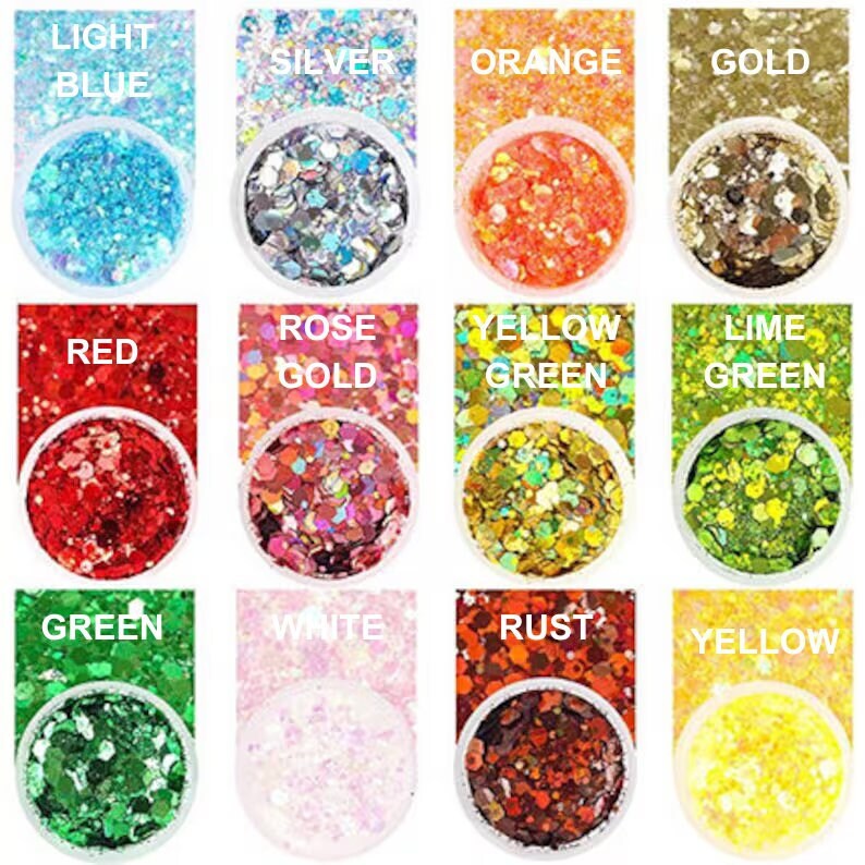 Custom Glitter Acrylic Keychains Glitter Key-chains Mama - Etsy