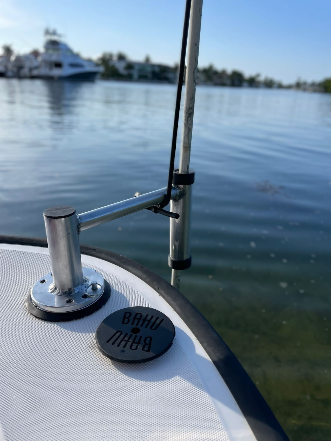 Shallow Water Anchor Kit - Etsy