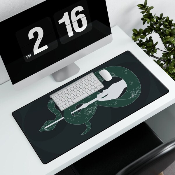 Cute Desk Accessories - Etsy