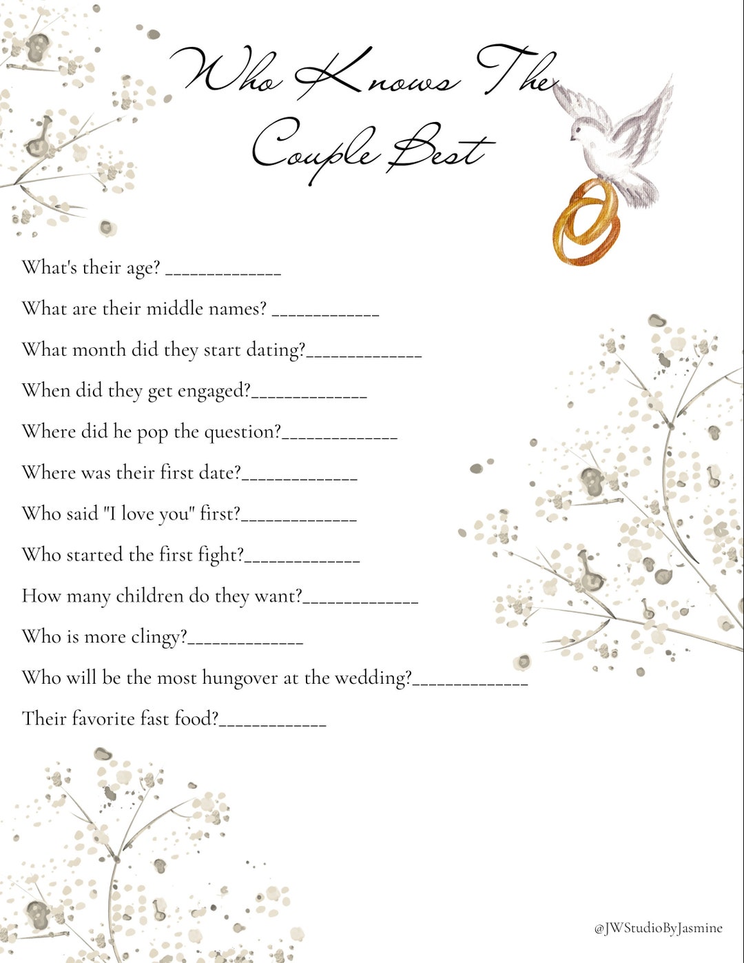 This item is unavailable - Etsy