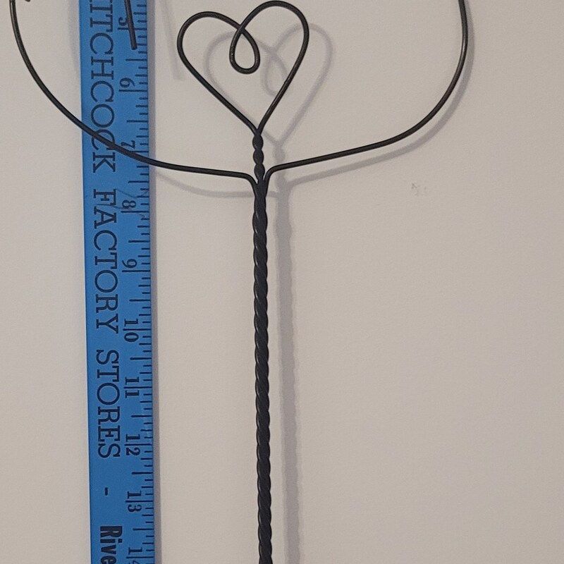 Vintage Heart Rug Beater - Etsy