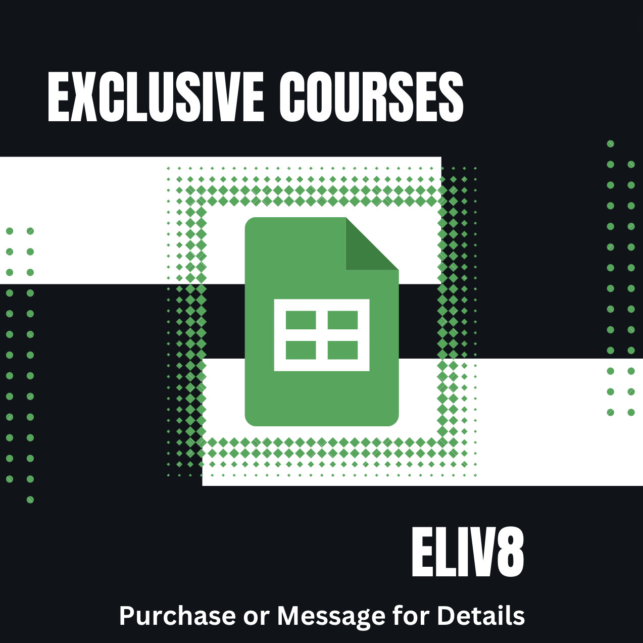 Steven Dux Traders Edge Course 2023 - Etsy Israel