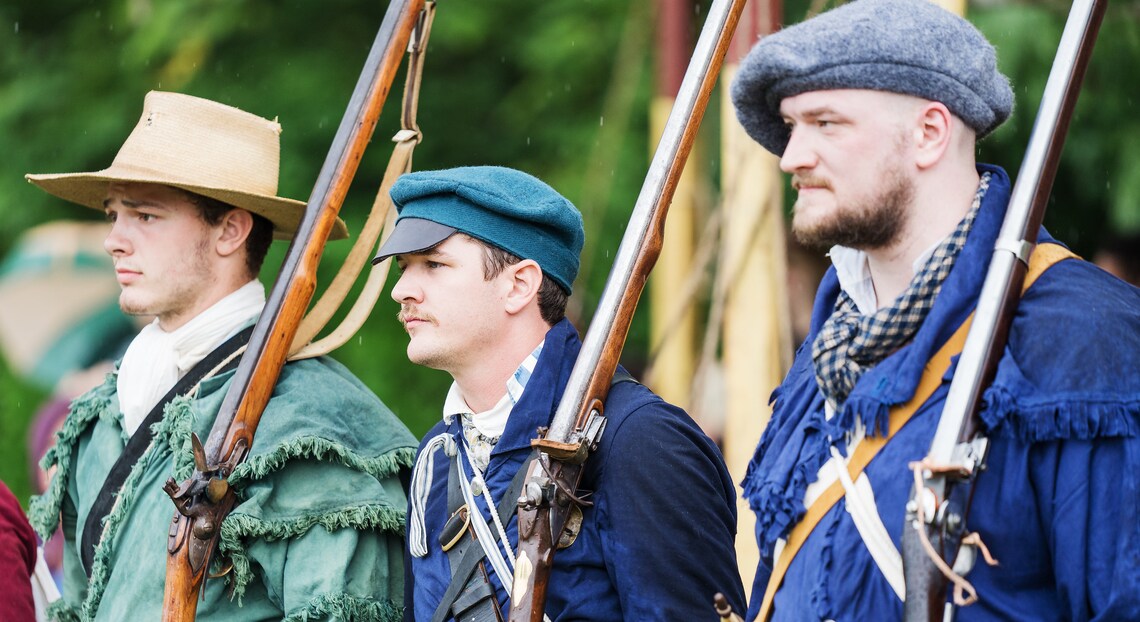 Early 19th Century Forager Cap - Etsy