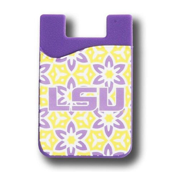 Cell Phone Wallet - Etsy
