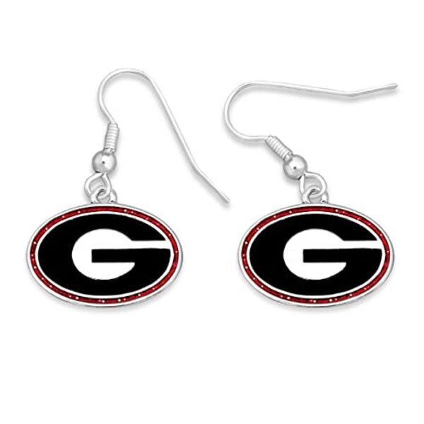 Uga - Etsy