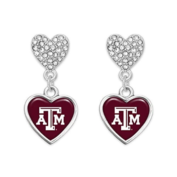 Texas A&m - Etsy