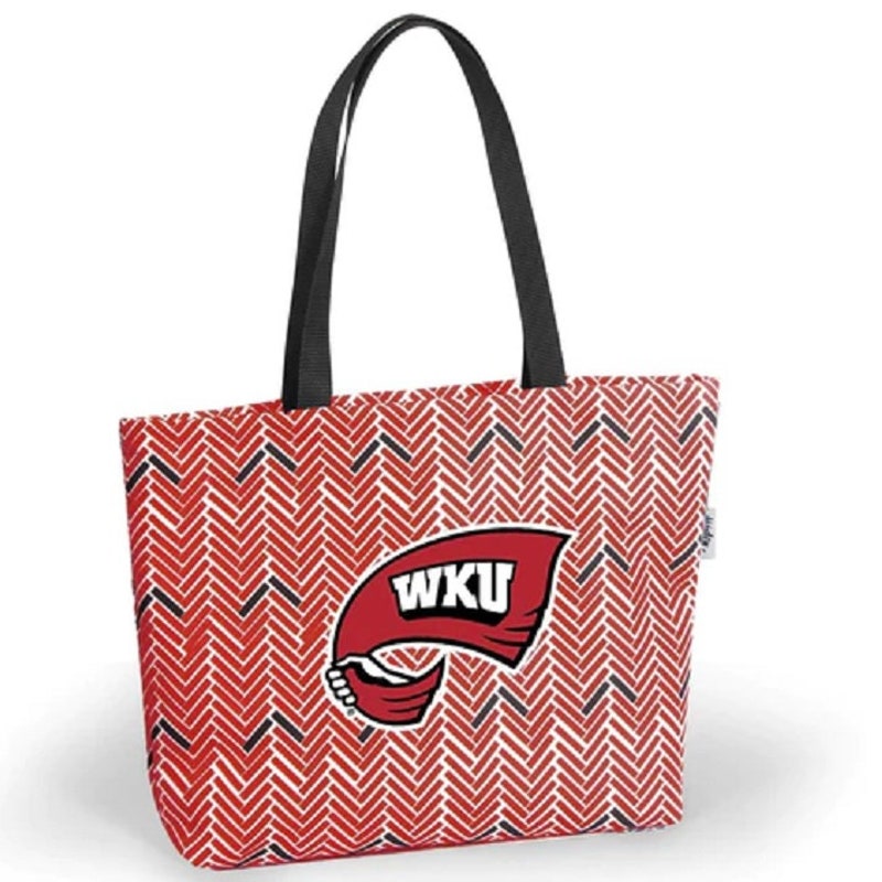 Wku - Etsy