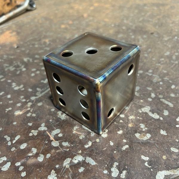 Welding Projects - Etsy