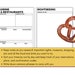 Printable Germany Travel Planner, Trip Planner, Printable Itinerary ...