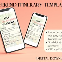 Printable Germany Travel Planner, Trip Planner, Printable Itinerary ...