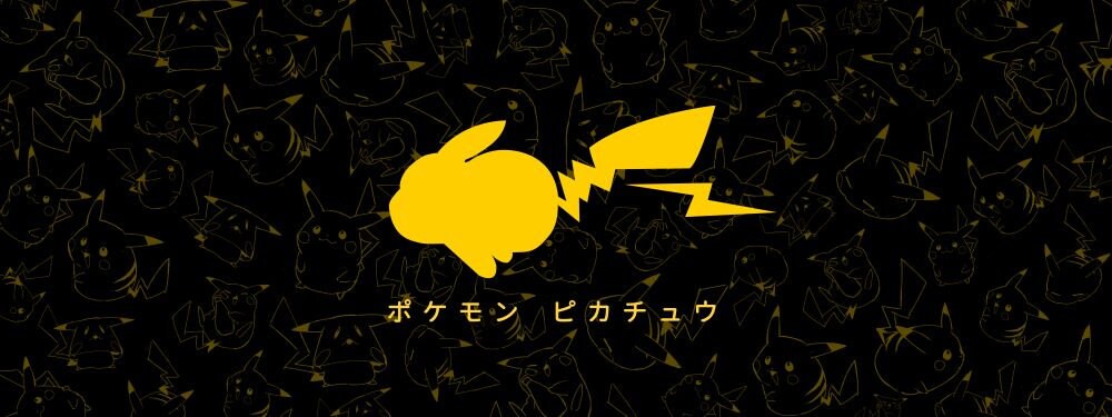 Pikachu Desk Mat Gaming Mousepad Keyboard Play Mat Non-slip Base 31.5 ...