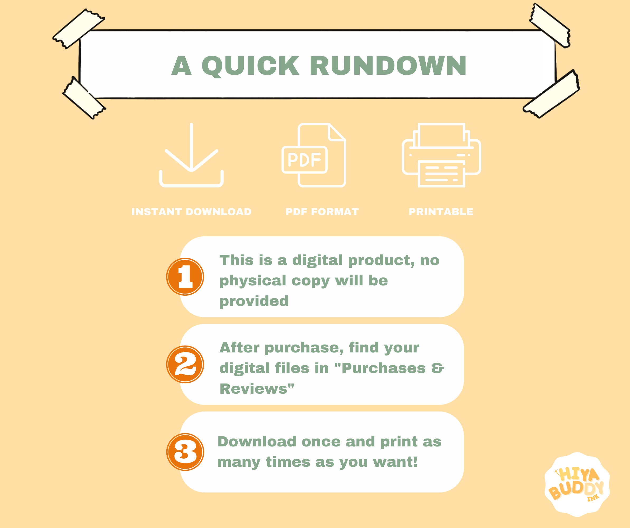 The Office Word Plexer rebus Puzzle Trivia Game Vol. 4 - Etsy