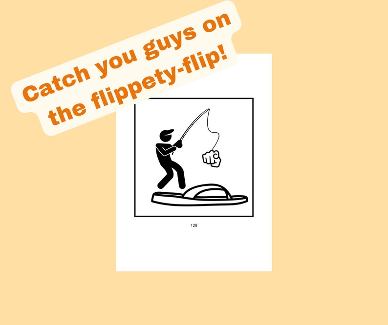 The Office Word Plexer rebus Puzzle Trivia Game Vol. 3 - Etsy