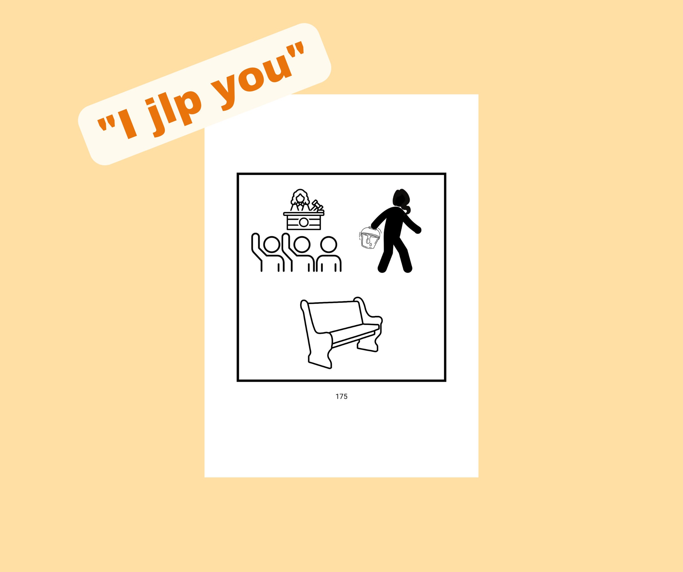 The Office Word Plexer rebus Puzzle Trivia Game Vol. 4 - Etsy