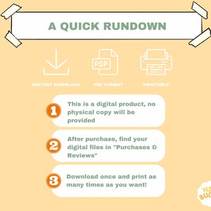 The Office Word Plexer rebus Puzzle Trivia Game Vol. 3 - Etsy