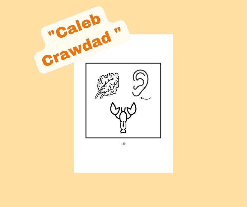 The Office Word Plexer rebus Puzzle Trivia Game Vol. 4 - Etsy