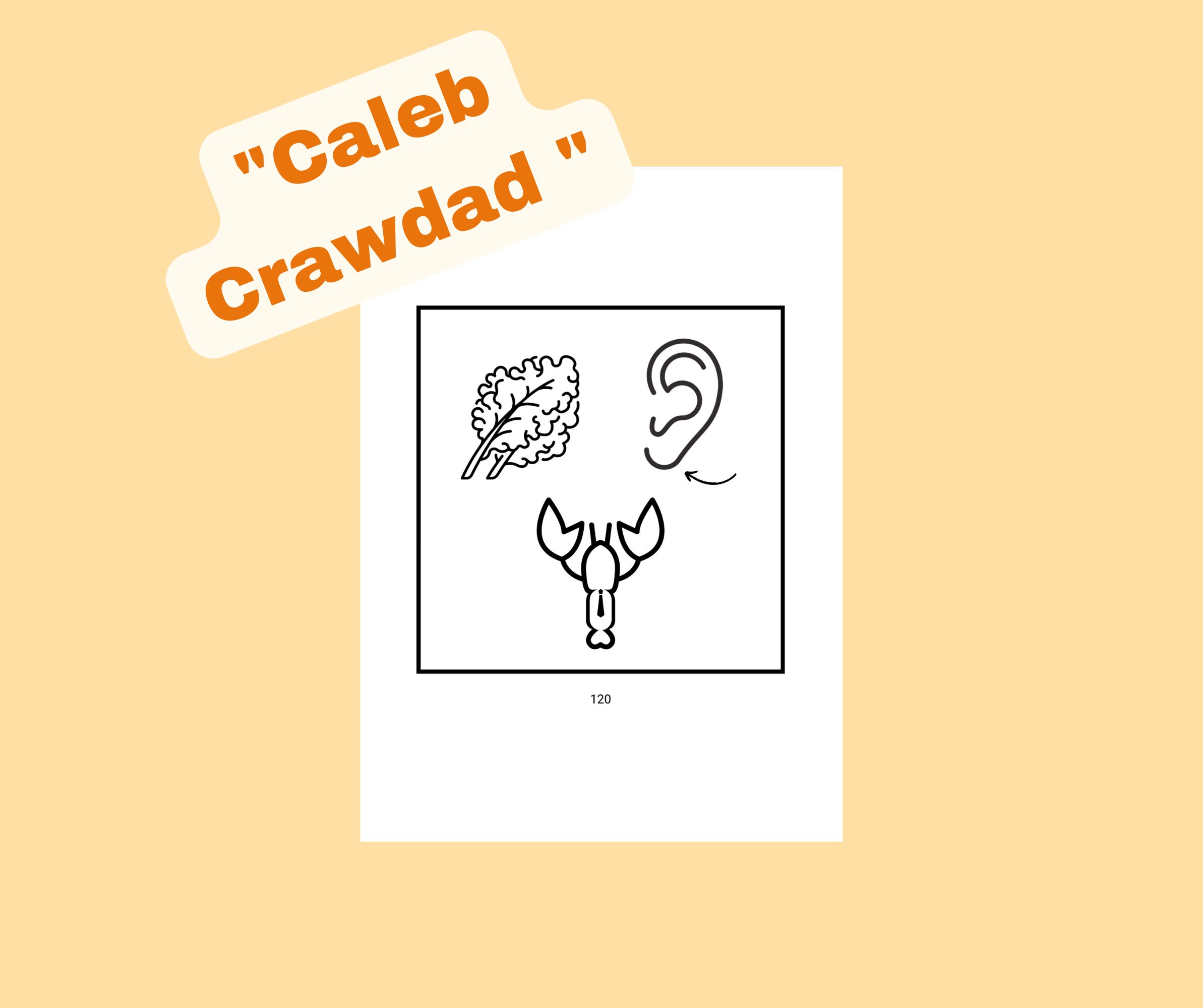 The Office Word Plexer rebus Puzzle Trivia Game Vol. 4 - Etsy