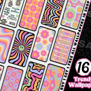 Iphone papers store