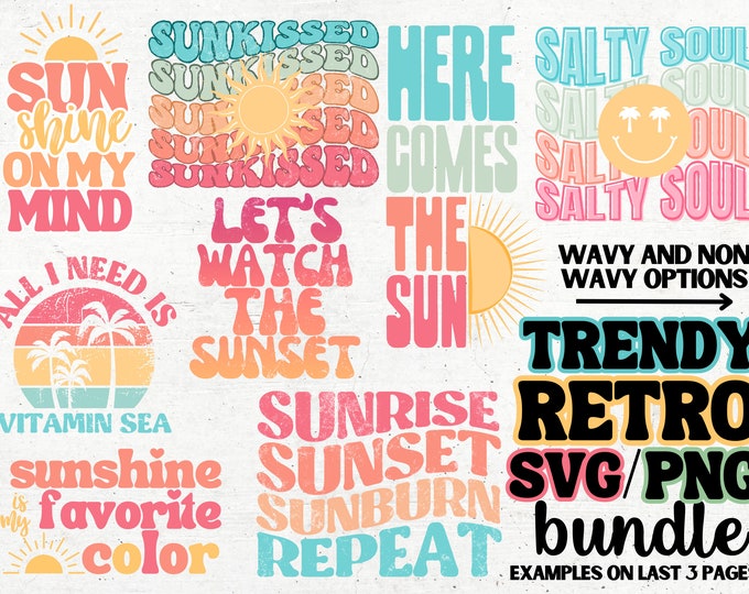 Island Cut Files - Svg Files - Island Svg - Digital Download - Holiday ...