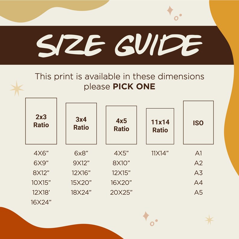 Christian Wall Art Blue Bible Verse Quote Trendy Christianity Art Print ...