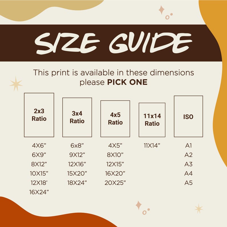 Custom Vinyl Lyrics Poster, Scannable Spotify Code, Customizable Music ...