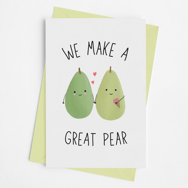 We Make a Great - Etsy