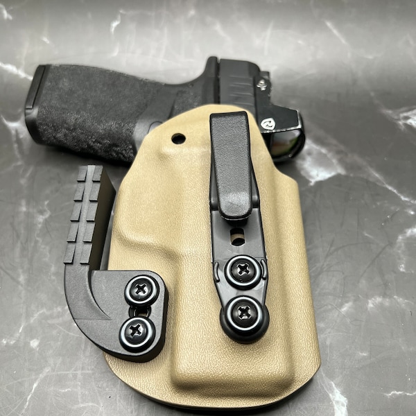 Kydex Holsters Hellcat Pro - Etsy
