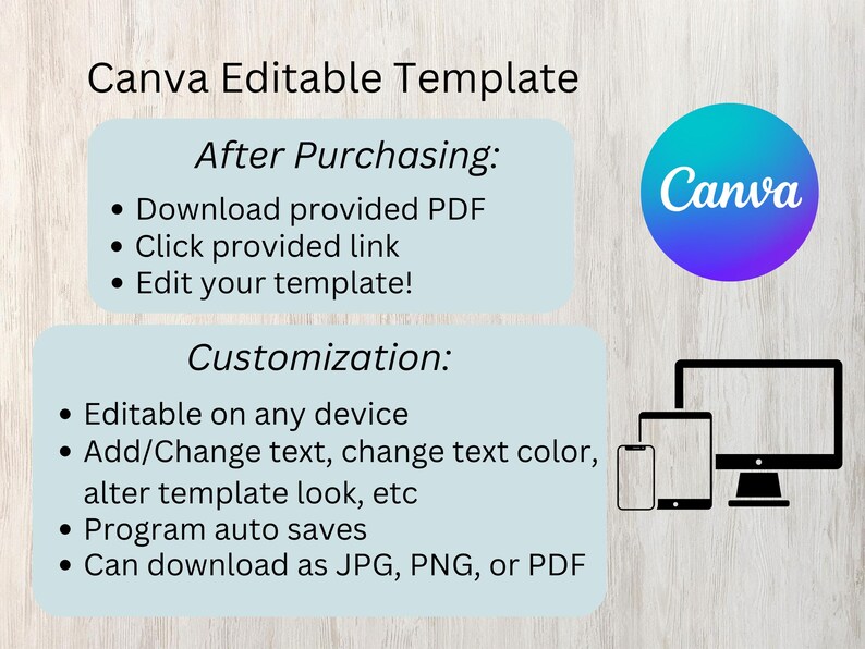 EDITABLE // Personalized Star Wars Theme Classroom Bundle // Instant ...