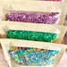 Dog Sprinkles Edible - Etsy