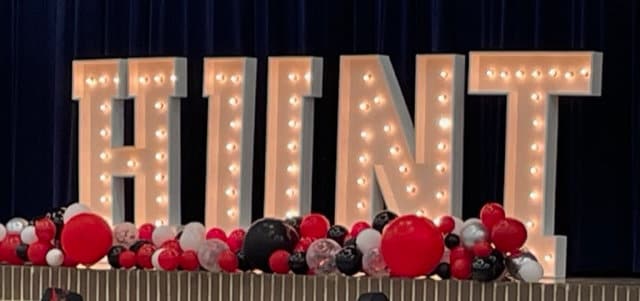 4 Ft Large Wooden Marquee Letters With Lights Bulbs - Etsy