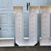4 Ft Large Wooden Marquee Letters With Lights Bulbs - Etsy