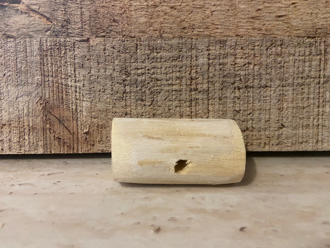 Yucca Blocks 6 Pack - Etsy