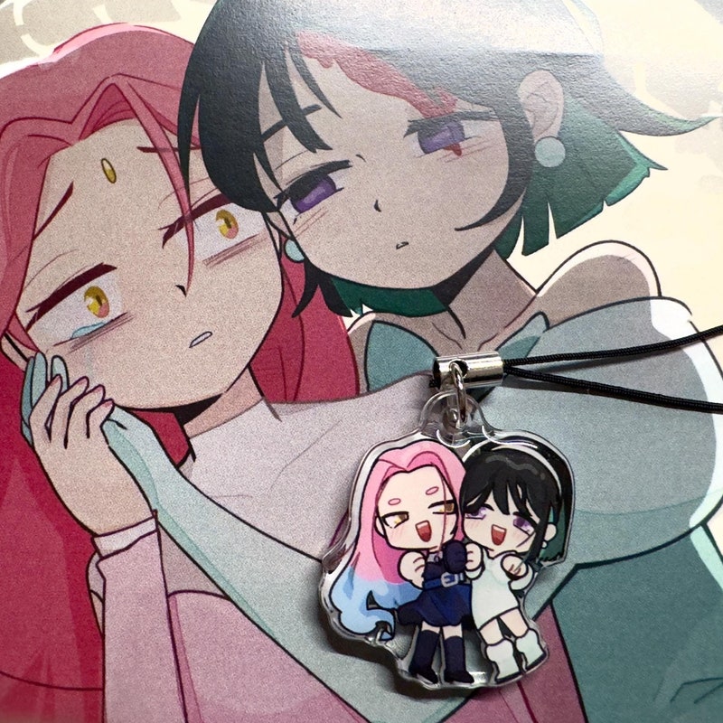 Alien Stage Merch - Etsy