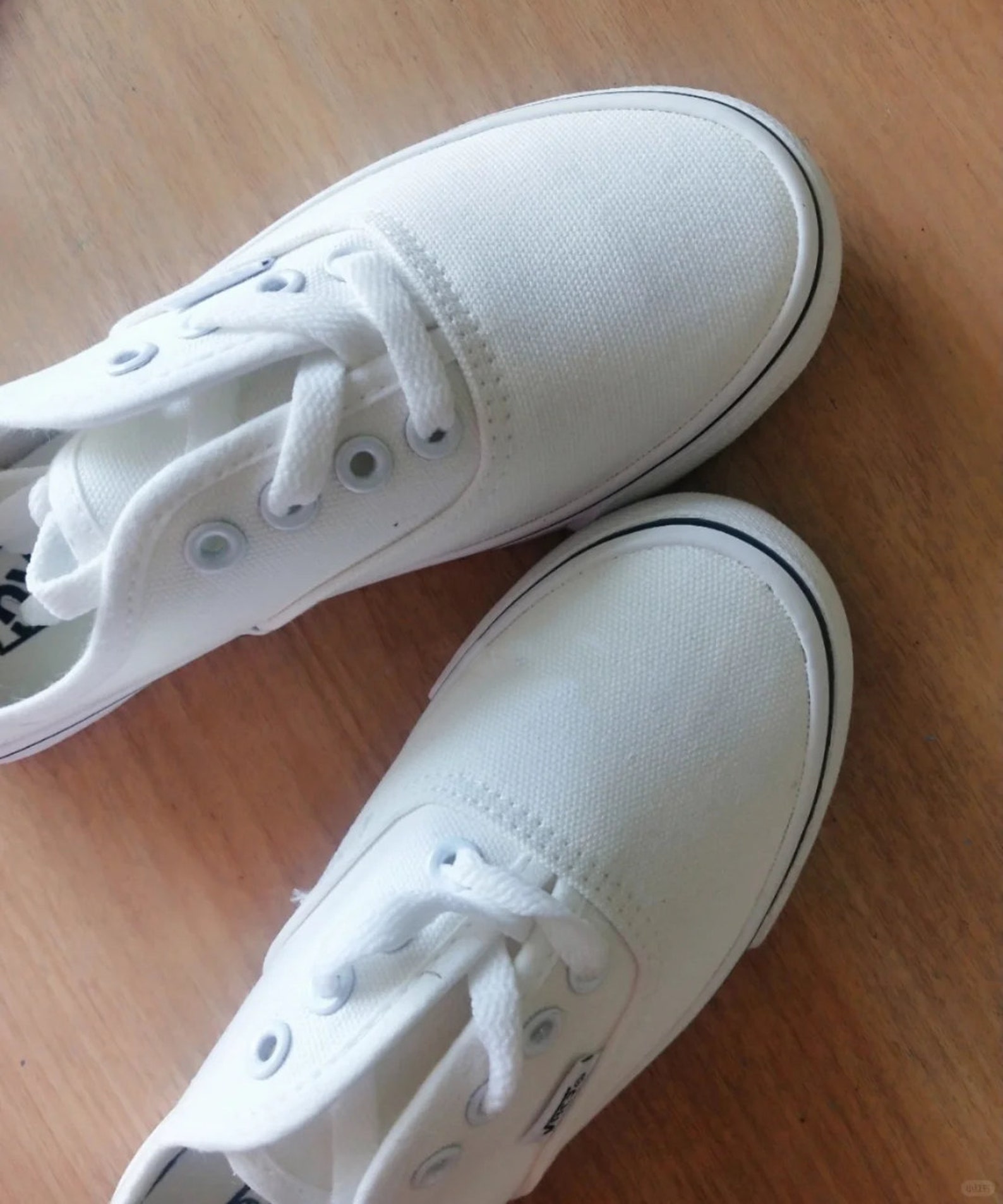 Hand Painted Shoe Graffiti DIY, Canvas Shoes, Personalized, Customized ...