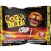 Roca Leta Paleta Lollipop Spicy Gummie Chamoy Flavor Gift Party ...